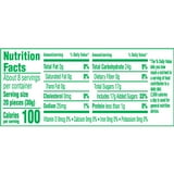 Jet-Puffed Candy Corn Shaped Halloween Fall Marshmallows, 8 oz Bag, No ...