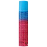 Jerome Russell Temp'Ry Color Spray, Burgundy, 2.2 Oz - Walmart.com