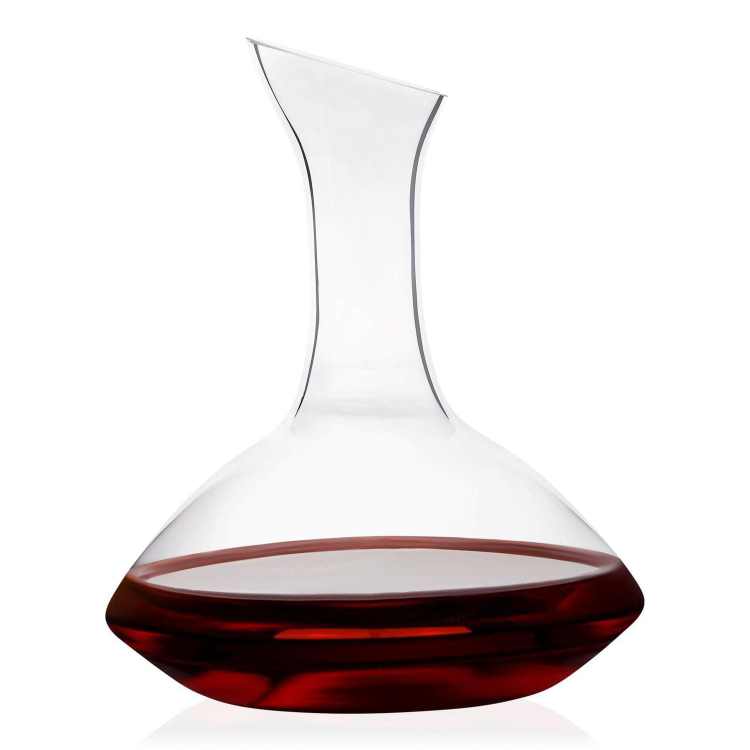 Click here for Brilliant Vinum Carafe 1.7l prices