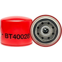 Lube Spin-on Baldwin BT7349 Fits select: 2013-2022 RAM 2500, 1994-2012 ...