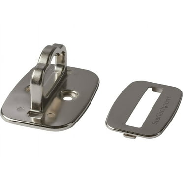 Lenovo Kensington Microsaver Security Cable Lock for ThinkPad Laptops ...