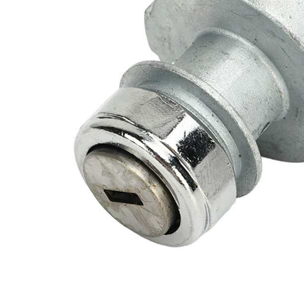 ,Ignition Switch 22B0611910 Replacement Ignition Key Switch Ignition ...