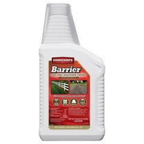 PBI-Gordon Q4 Plus Herbicide, 32oz, Post-Emergent Weed Control for ...