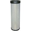 Radial Seal Outer Air Element Baldwin RS3704 - Walmart.com