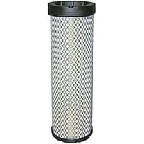 Radial Seal Outer Air Element Baldwin RS3704 - Walmart.com