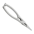 Langgg Lobster Plier Heavy Duty Crab for Seafood Shell Lobster - Walmart.ca