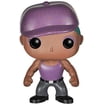 FUNKO POP! TELEVISION: TRUE BLOOD - LAFAYETTE REYNOLDS - Walmart.com