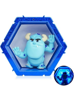 Monsters Inc Toys in Toys Character Shop - Walmart.com