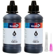 Ink Refill Kit