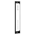 Navaris Magnetic Tool Strip Holder - 12 Inch Heavy Duty Magnet Bar ...