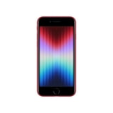 Verizon iPhone SE 3rd Generation 256GB Product(RED) - Walmart.com