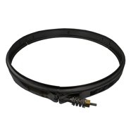 The Pool Supply Shop Black Filter Lock Nut Assembly - Walmart.com