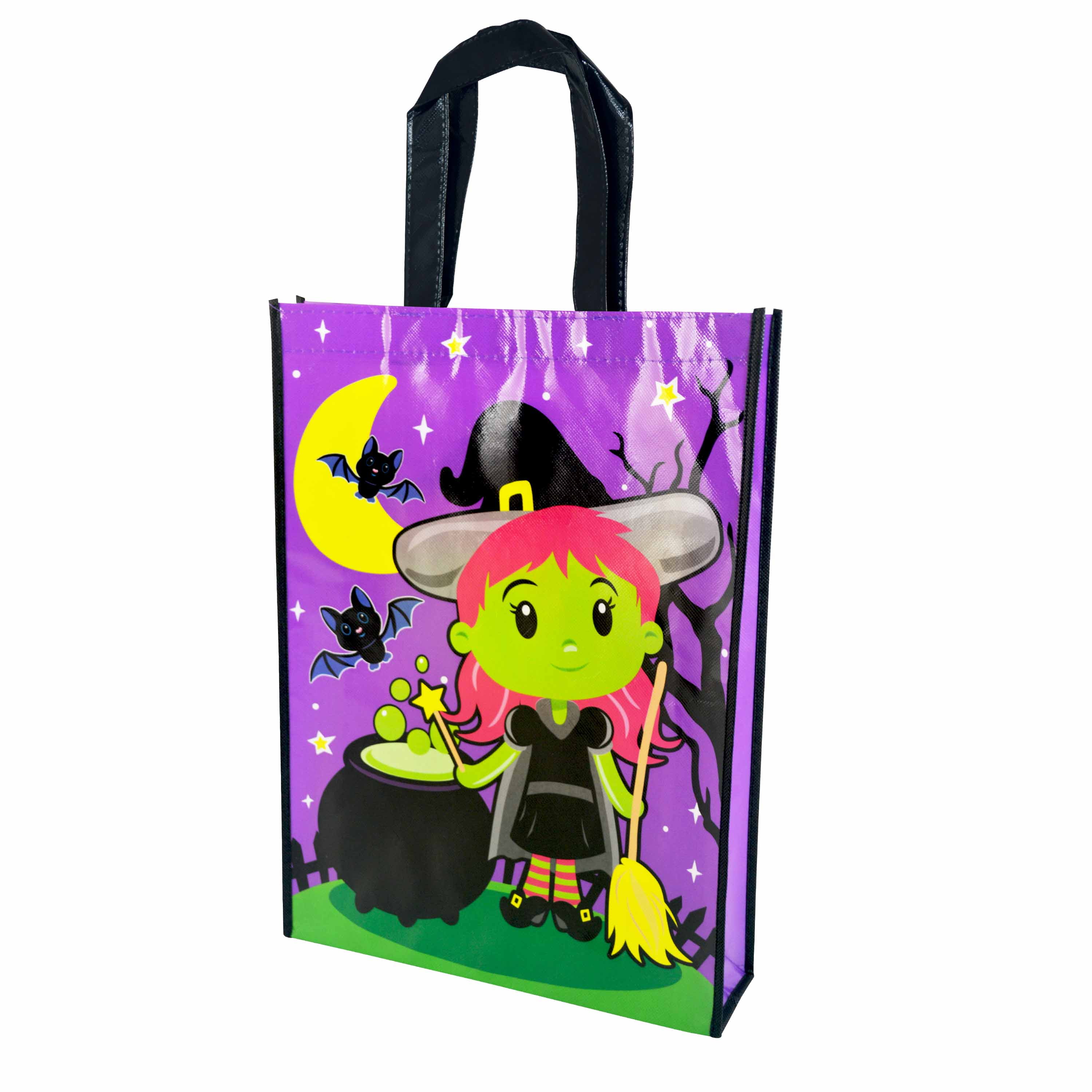 Walmart Inventory Checker – BrickSeek