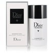 Christian Dior Sauvage Alcohol-Free Deodorant Stick, Long-Lasting ...