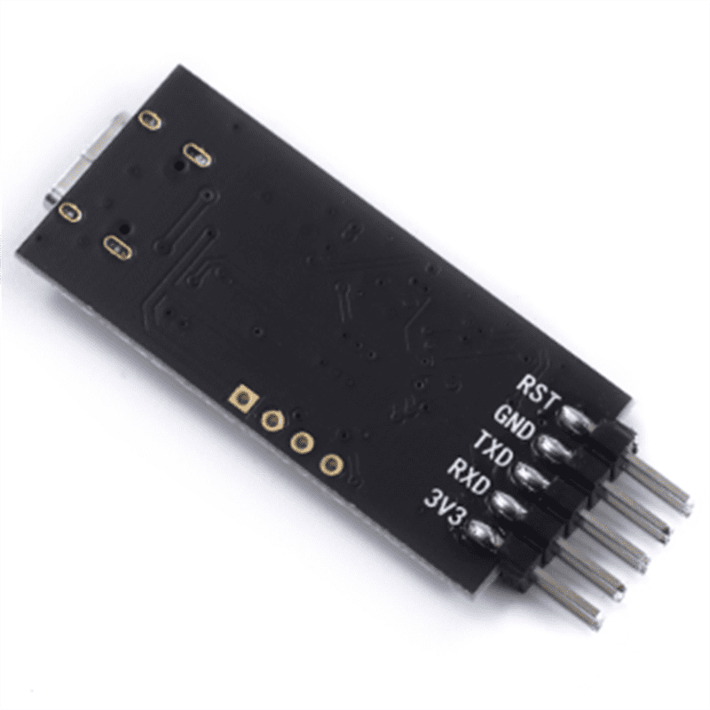 emulador ARM DAPLINK de alta qualidade substituída por JLINK emulador ARM DAPLINK de alta qualidade substituída por JLINK