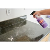 Boomtastic Multipurpose Cleaner and Degreaser, Lavender Scent, 1 Gallon ...