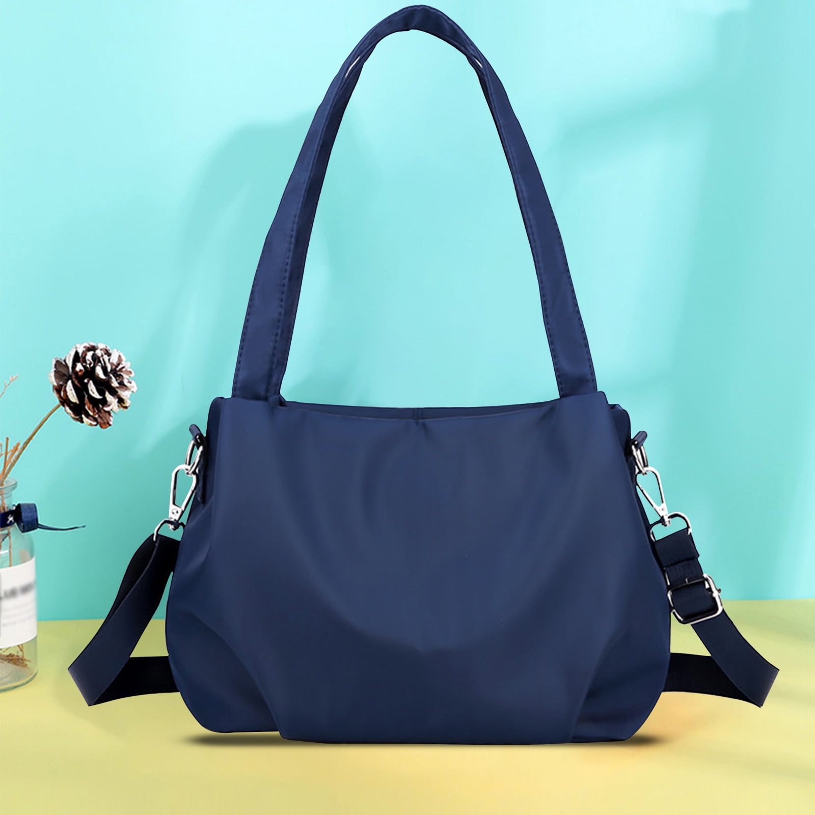 Click here for Yykcavykas Discount Galore Messenger Bag Large Cap... prices