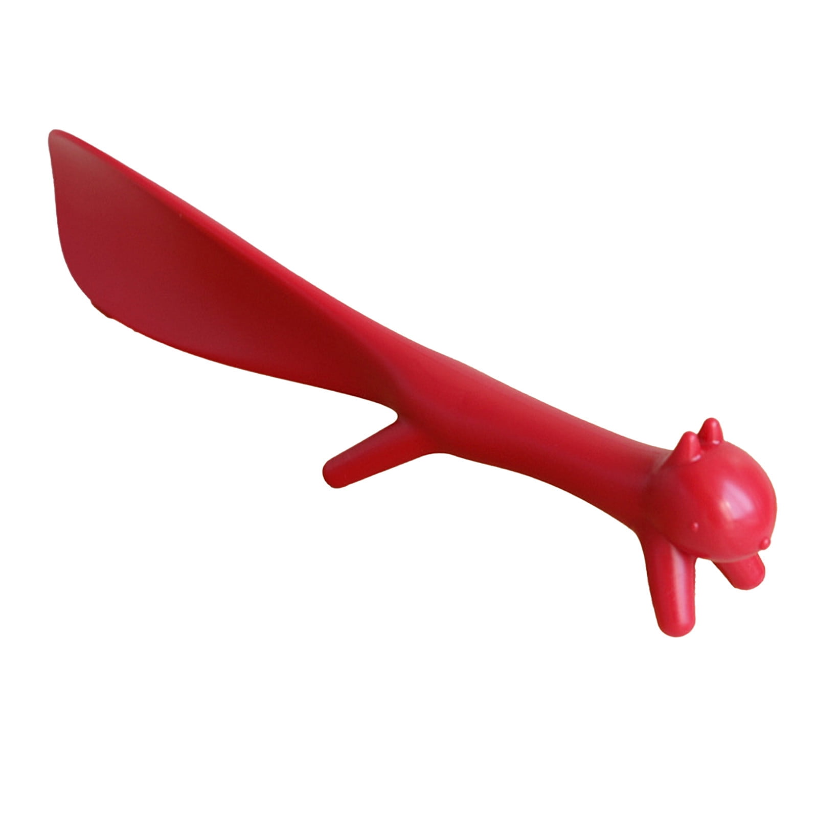 Click here for Unbranded Plastic Shoe Horn Portable Shoe Horn Chi... prices