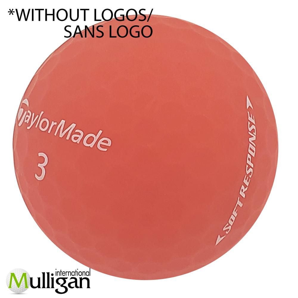 Click here for Mulligan International Mulligan - 48 Taylormade So... prices