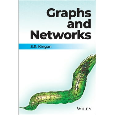Analysis of Computer Networks (Hardcover) - Walmart.com