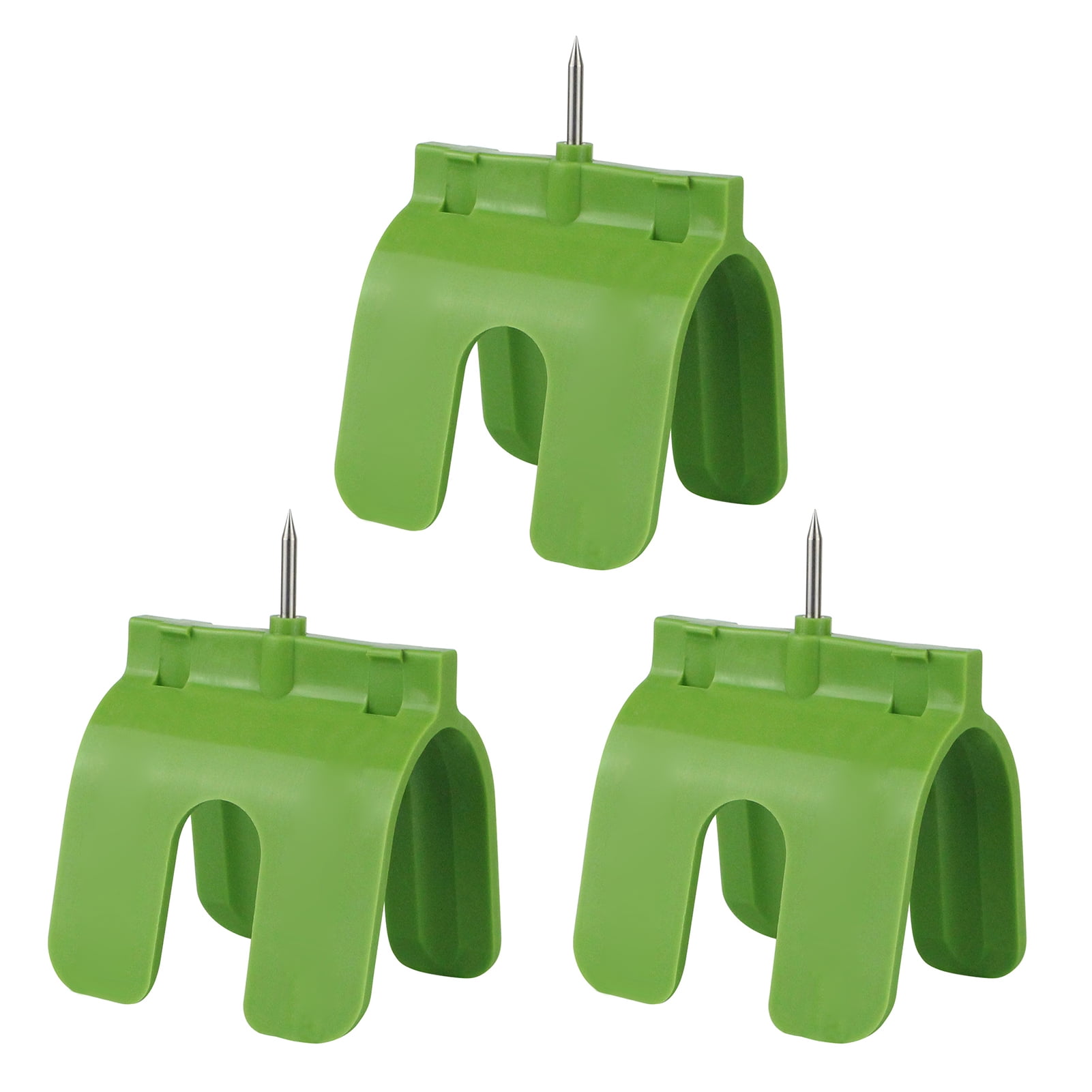 HES 1 Set Outlet Marker - Easy Installation Socket Marking Tool ...
