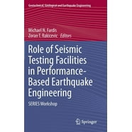 Natural Time Analysis: The New View of Time: Precursory Seismic ...