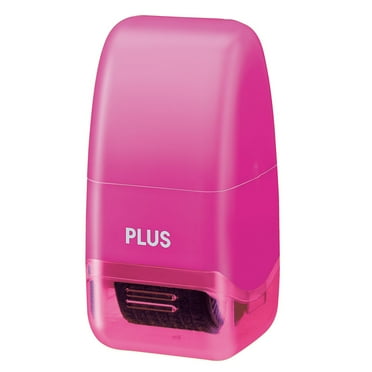 Kes'pon Small ID Guard Stamp - Walmart.com