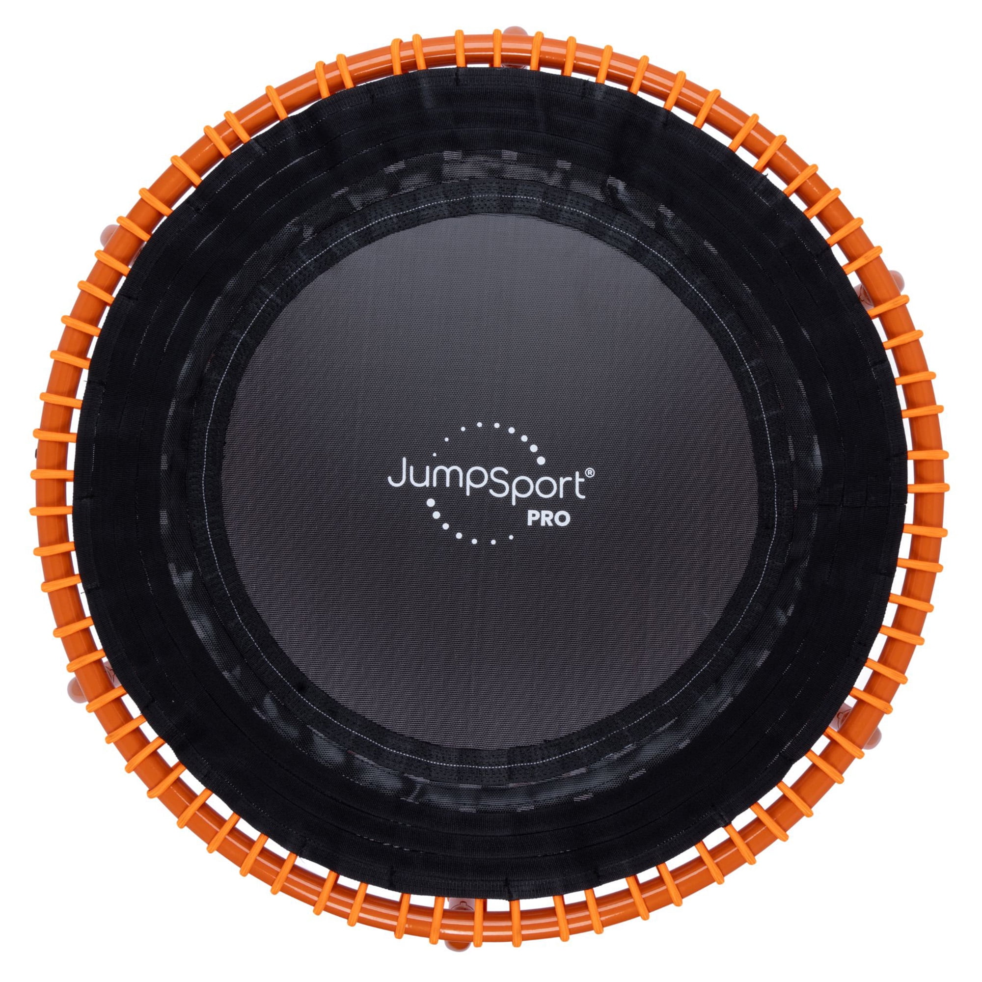 Click here for Jumpsport 350 Pro Fitness Trampoline  Cardio Worko... prices