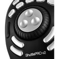 Shuttlepro V2 Accs Accesory For Video Audio Photo Edit - Walmart.com