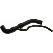 Gates 22140 Coolant Hose, Molded - Walmart.com