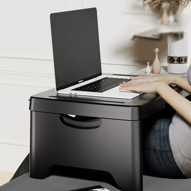 Black and Friday Clearance Sale Deal cuyhtdup Portable Folding Table ...