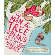 The Tree Lady: The True Story of How One Tree-Loving Woman Changed a ...