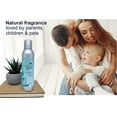 AP Fragrance Room Fragrance Air Freshener Spray Concentrated Deodorizer ...