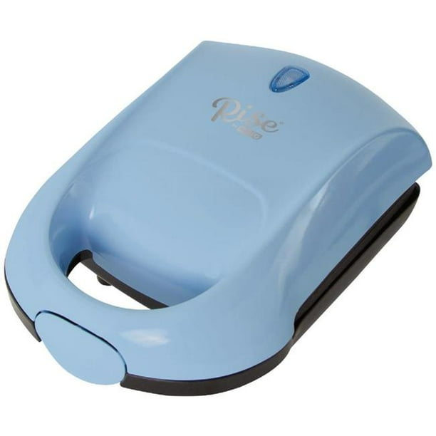 Storebound 112124 Pocket Sandwich Maker - Walmart.ca