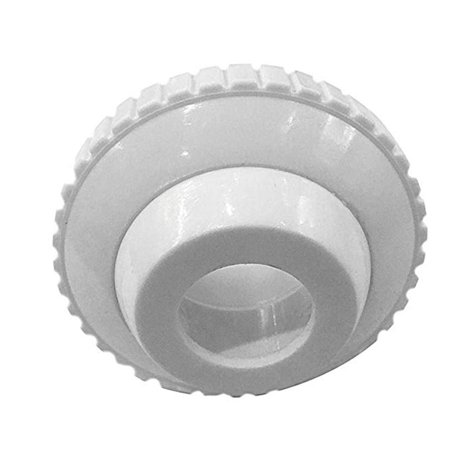 Swimming Pool Water Jet Nozzle Replacement Professional Nozzle ...