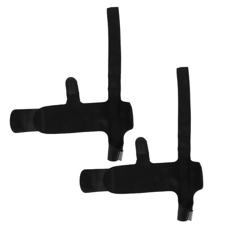 Big Toe Separator,Toe Separator Toe Orthosis Toe Separator Hallux ...