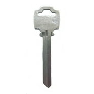 Kwikset Smartkey Rekeying Kit - Walmart.com