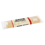 Barilla® Classic Blue Box Pasta Spaghetti Rigati 16 oz - Walmart.com