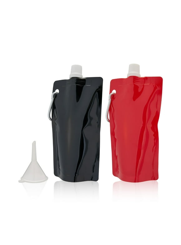 Camping Flasks in Outdoor & Camping Drinkware - Walmart.com