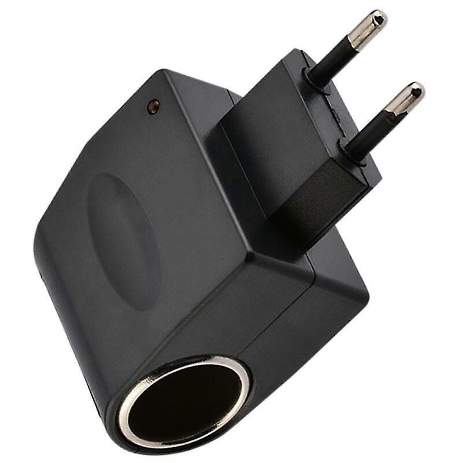 Click here for Czy Car Adapter Socket Converter Cigarette Lighter... prices