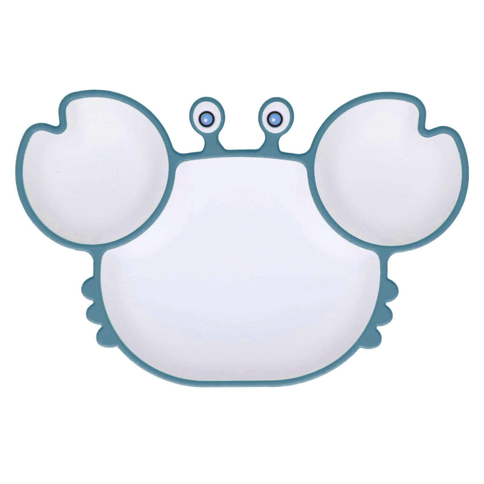 Click here for Octpeak Baby Suction Plate  Crab Suction Plate Eas... prices