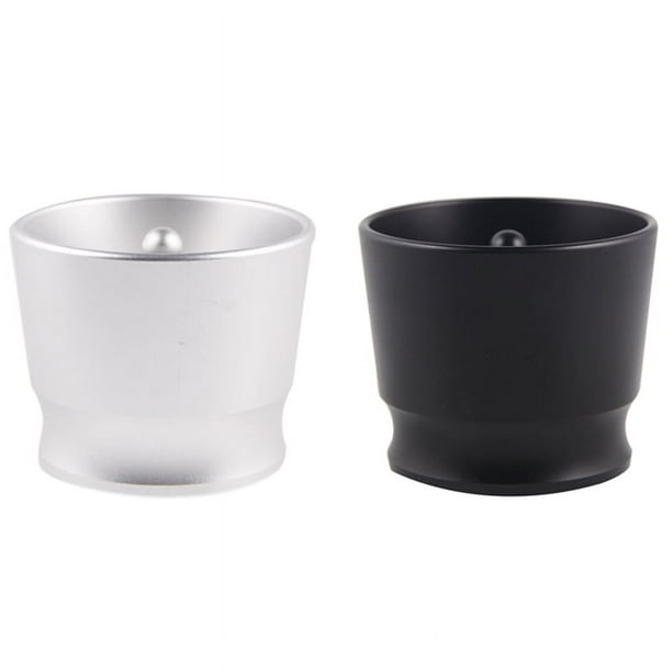 Intelligent Dosing Ring 58MM Espresso Barista Powder Picker for EK43 ...