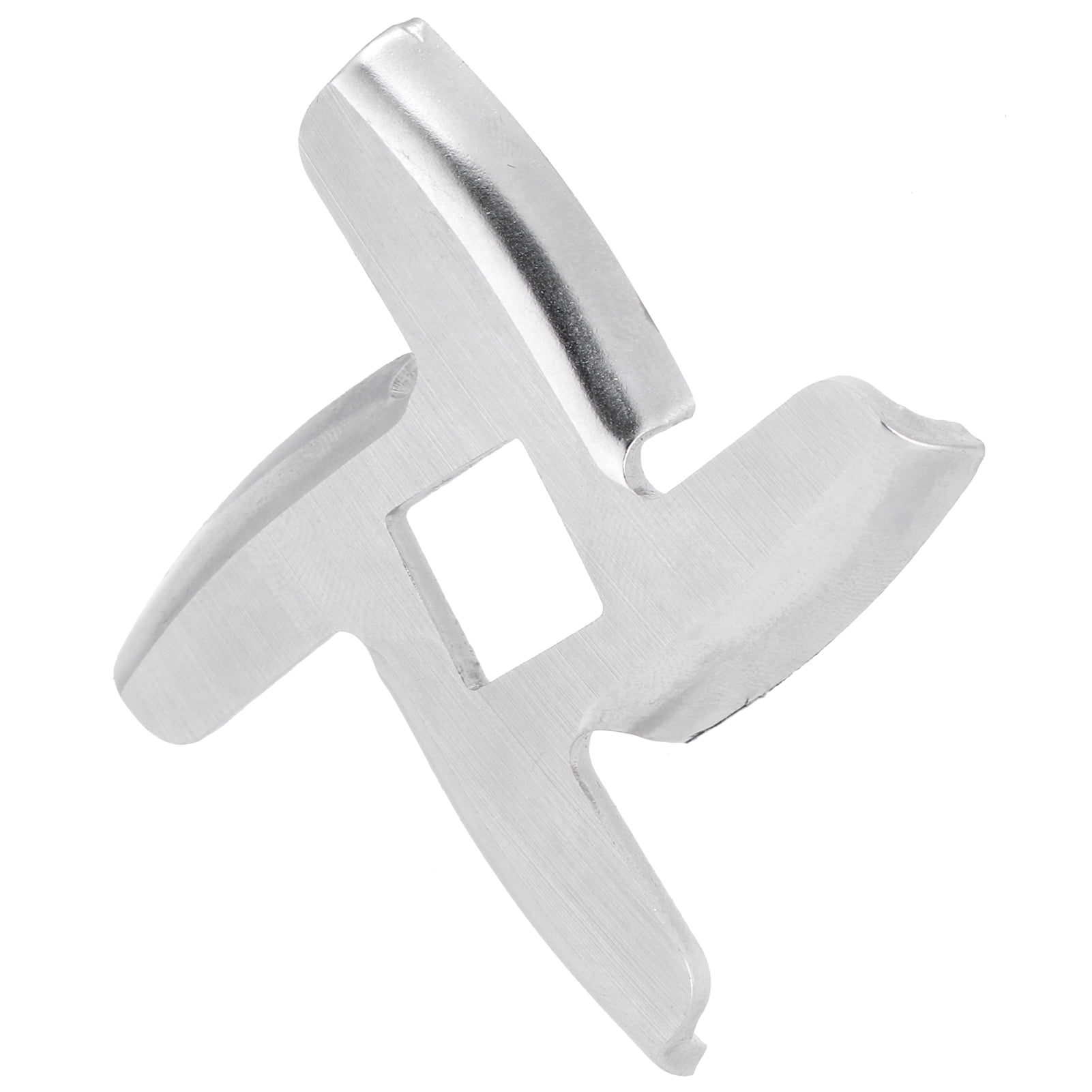 Click here for Noref Meat Grinder Blade Food Grinding Plate Disc... prices