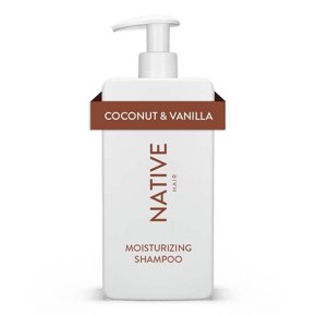 Hair Care | Walmart.ca