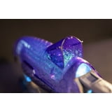 Gel Blaster HALO Plasma Blaster - Life-Sized Replica HALO Type-25 ...