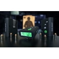 Mod Shot Ultimate Shot Timer - For Shooting Competitions, SCSA/IPSC ...