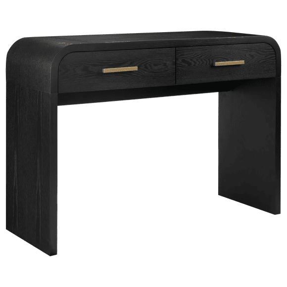 Bouclair Furniture | Walmart.ca