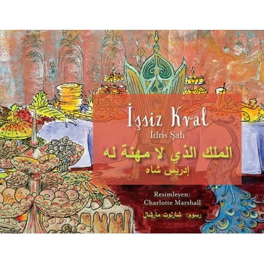 Other Side of the Story Listen, My Bridge Is So Cool!: The Story of the ...