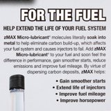 zMAX Engine & Fuel 2 Pack - Walmart.com