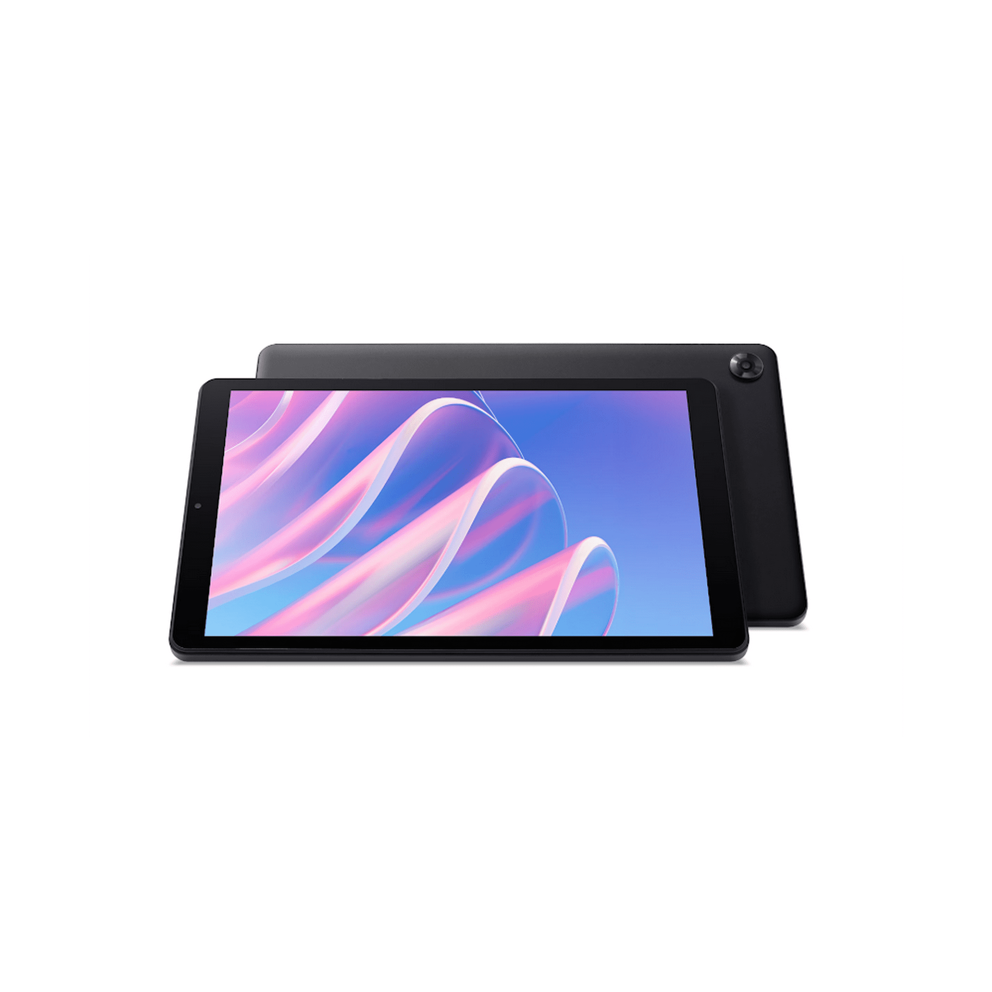 Click here for Acer Iconia 10 Tablet - Wxga Ips Display Allwinner... prices